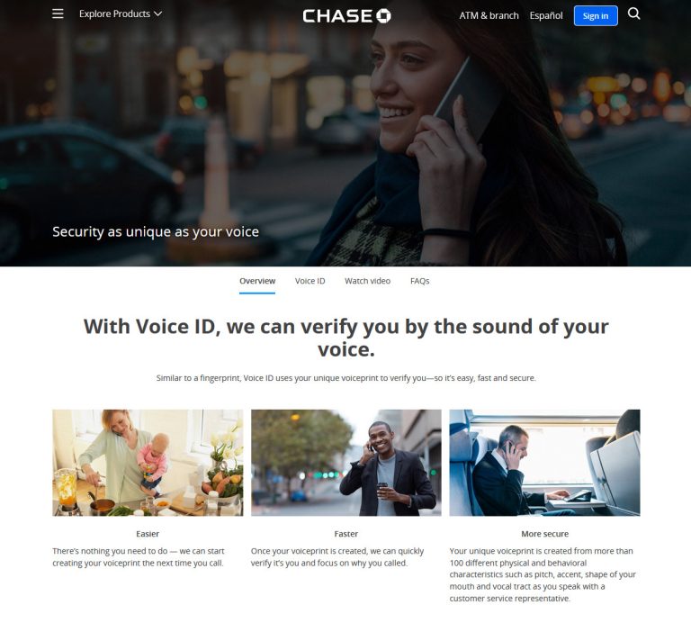 OpenAI holds back wide release of voice-cloning tech due to misuse concerns - Ars Technica