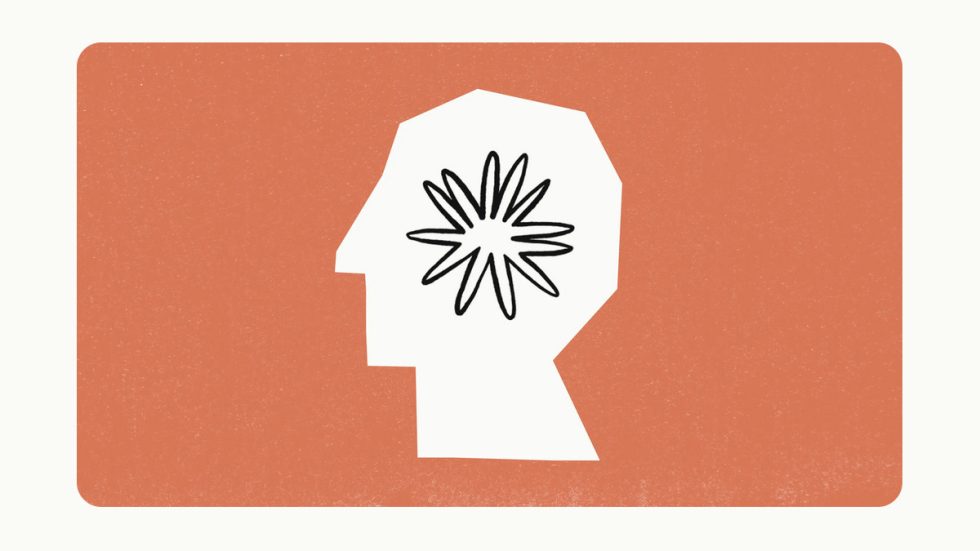 The AI wars heat up with Claude 3, claimed to have “near-human ...