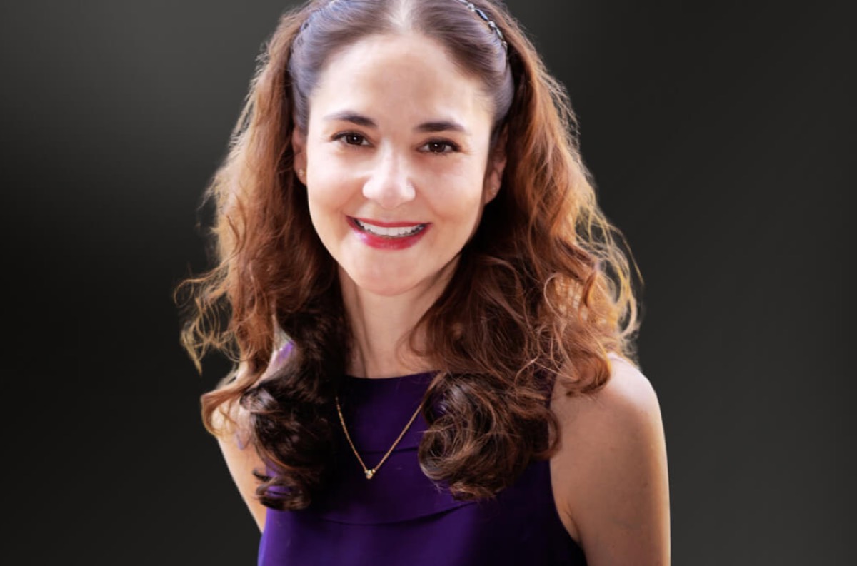 Eternal Sunshine of the Spotless Mind and the philosophy of self ...