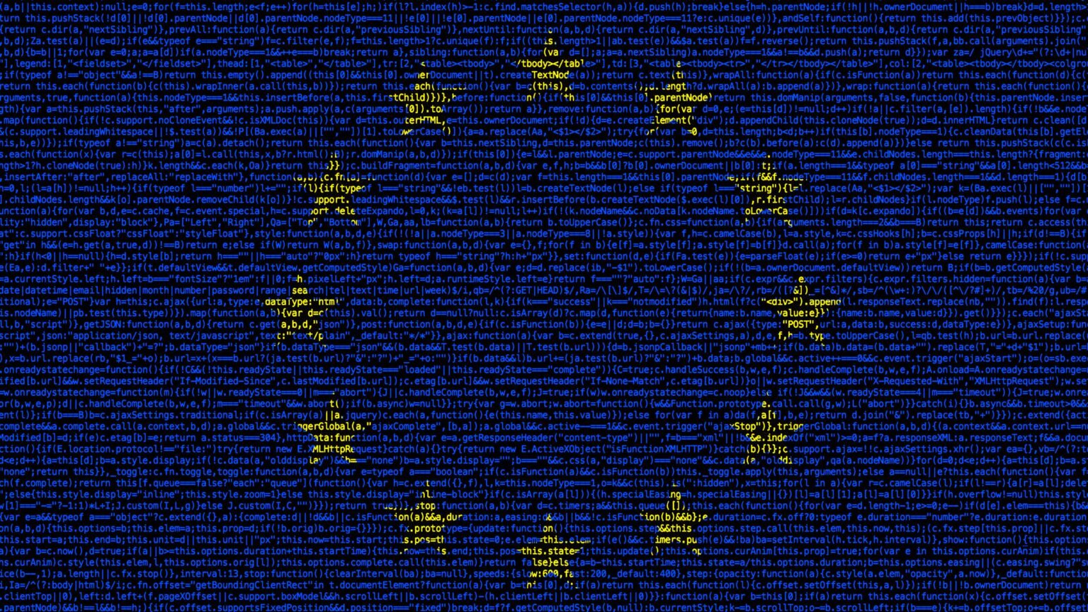 Google confirms it will sign the EU AI Code of Practice - Ars Technica