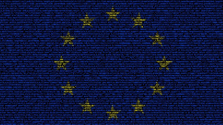Google confirms it will sign the EU AI Code of Practice - Ars Technica