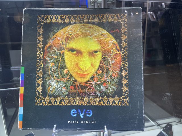 Take a trip through gaming history with this charming GDC display - Ars ...