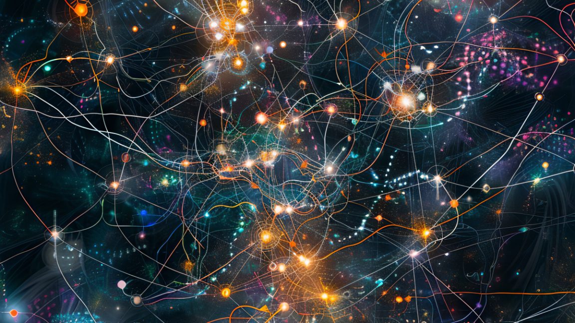 Elon Musk’s xAI releases Grok source and weights, taunting OpenAI - Ars Technica