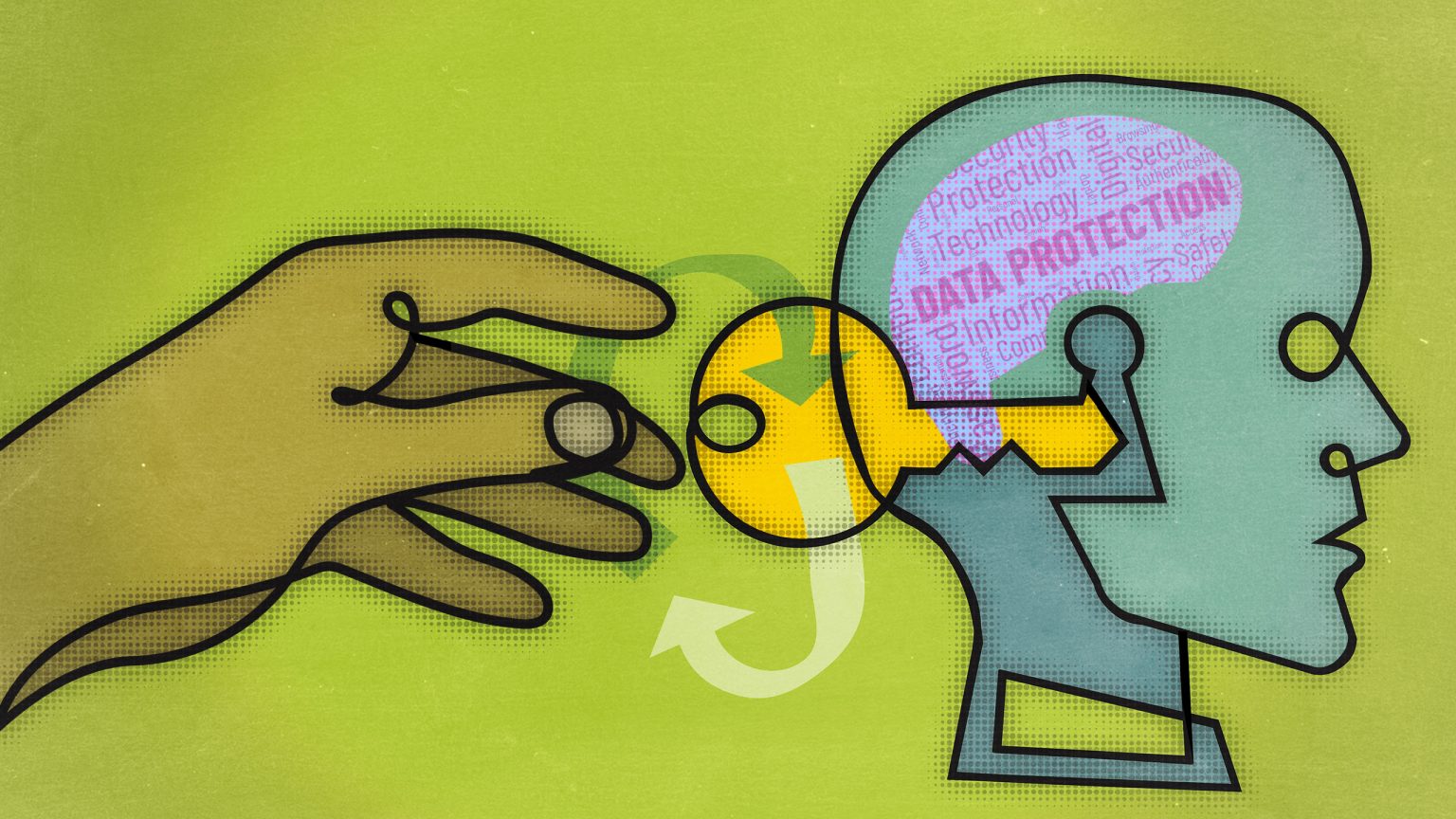 Hackers can read private AI-assistant chats even though they’re ...