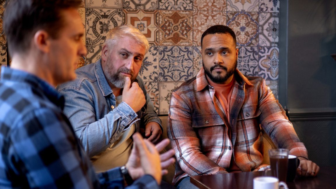 The fine art of human prompt engineering: How to talk to a person like ...