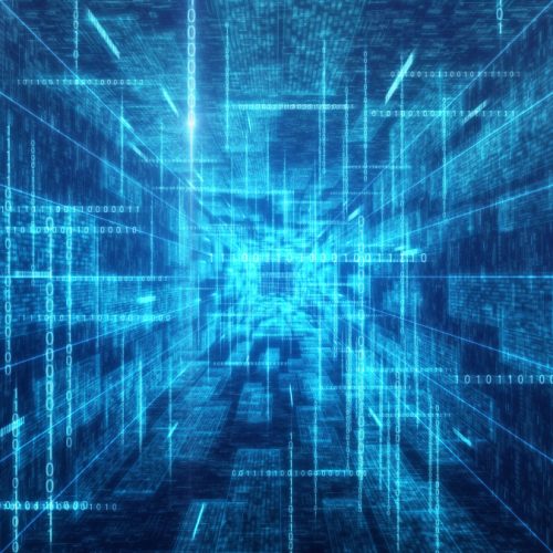 Tag: AI efficiency - Ars Technica