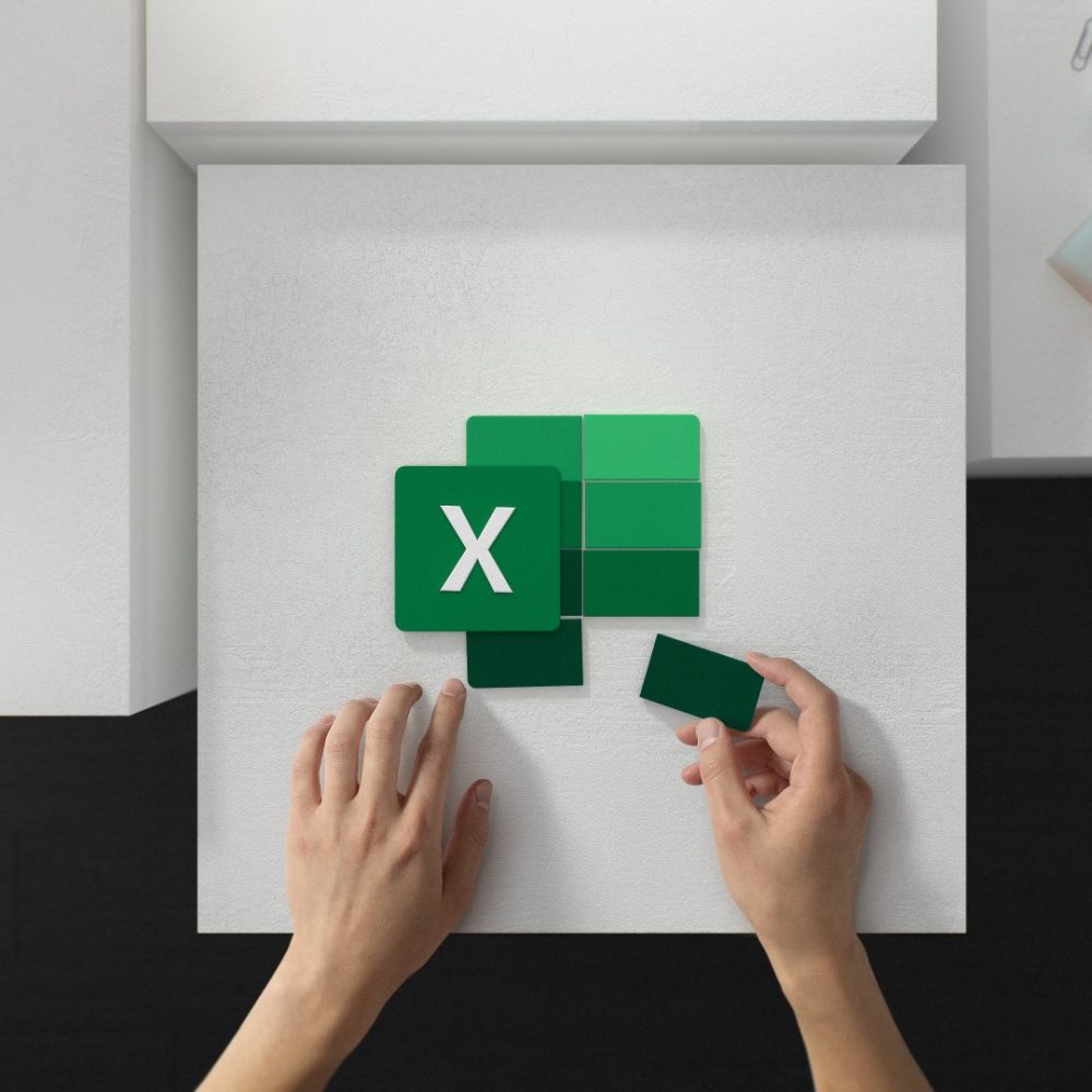 Microsoft releases Office 2024, the latest buy-once-own-forever version ...