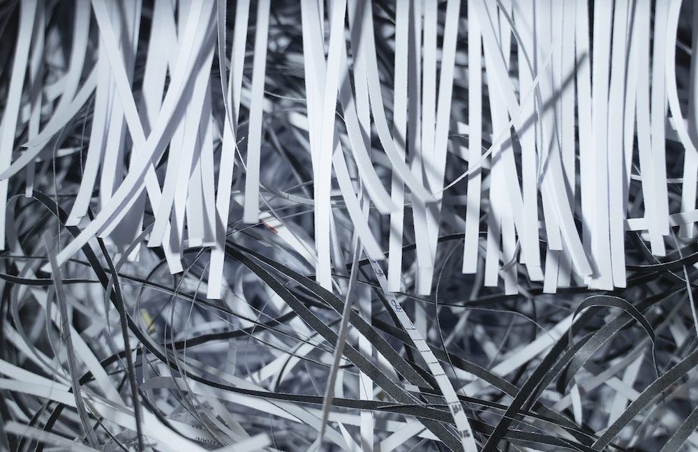 Never-before-seen data wiper may have been used by Russia against ...