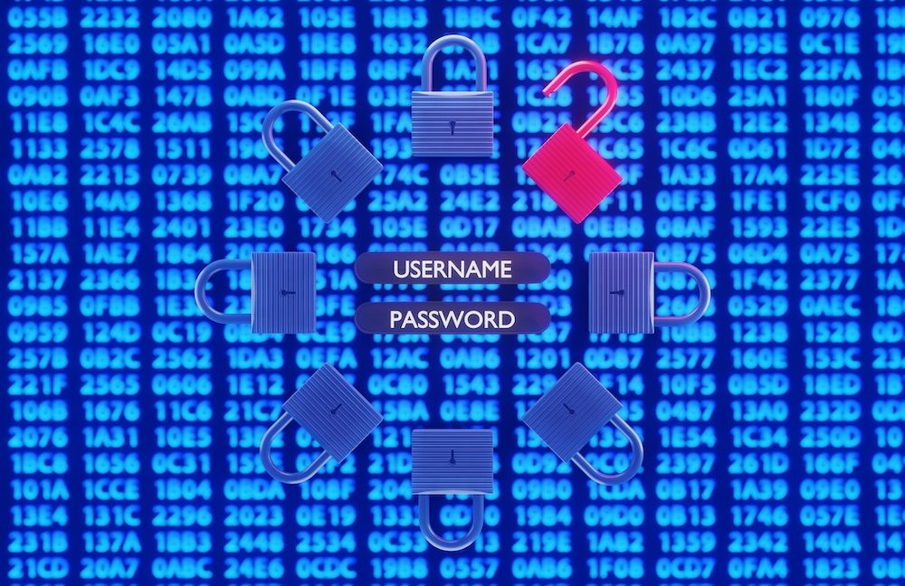 Attack Wrangles Thousands Of Web Users Into A Password Cracking Botnet
