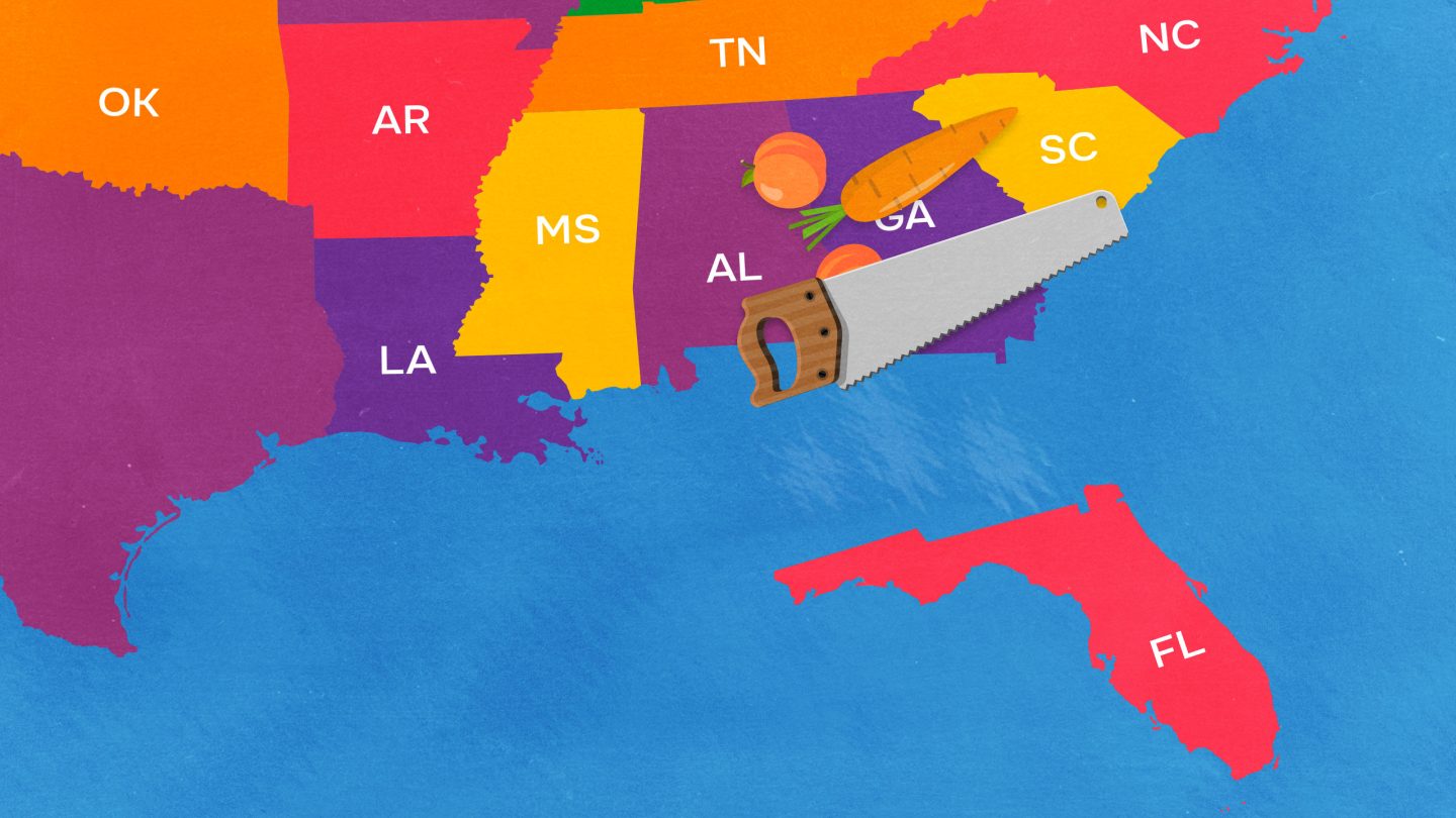 Pornhub could block Florida if child safety law takes effect - Ars Technica