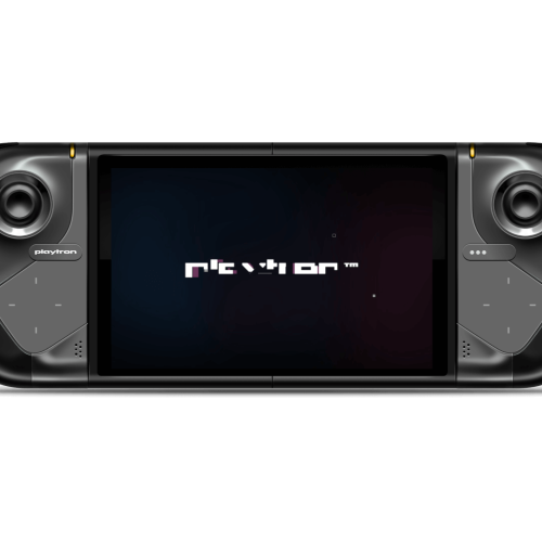 Category: Gaming - Ars Technica