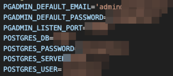 Thousands of servers hacked in ongoing attack targeting Ray AI ...