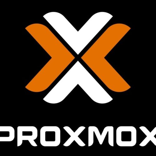 Tag: proxmox - Ars Technica