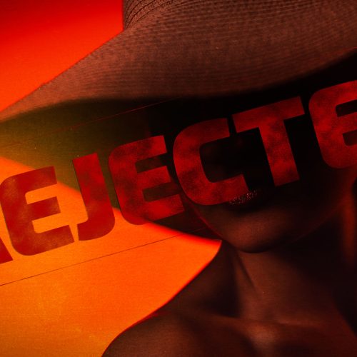 Tag: Lena - Ars Technica