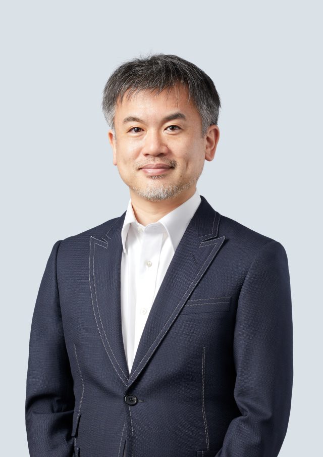 After decades of Mario, how do developers bridge a widening generation ...