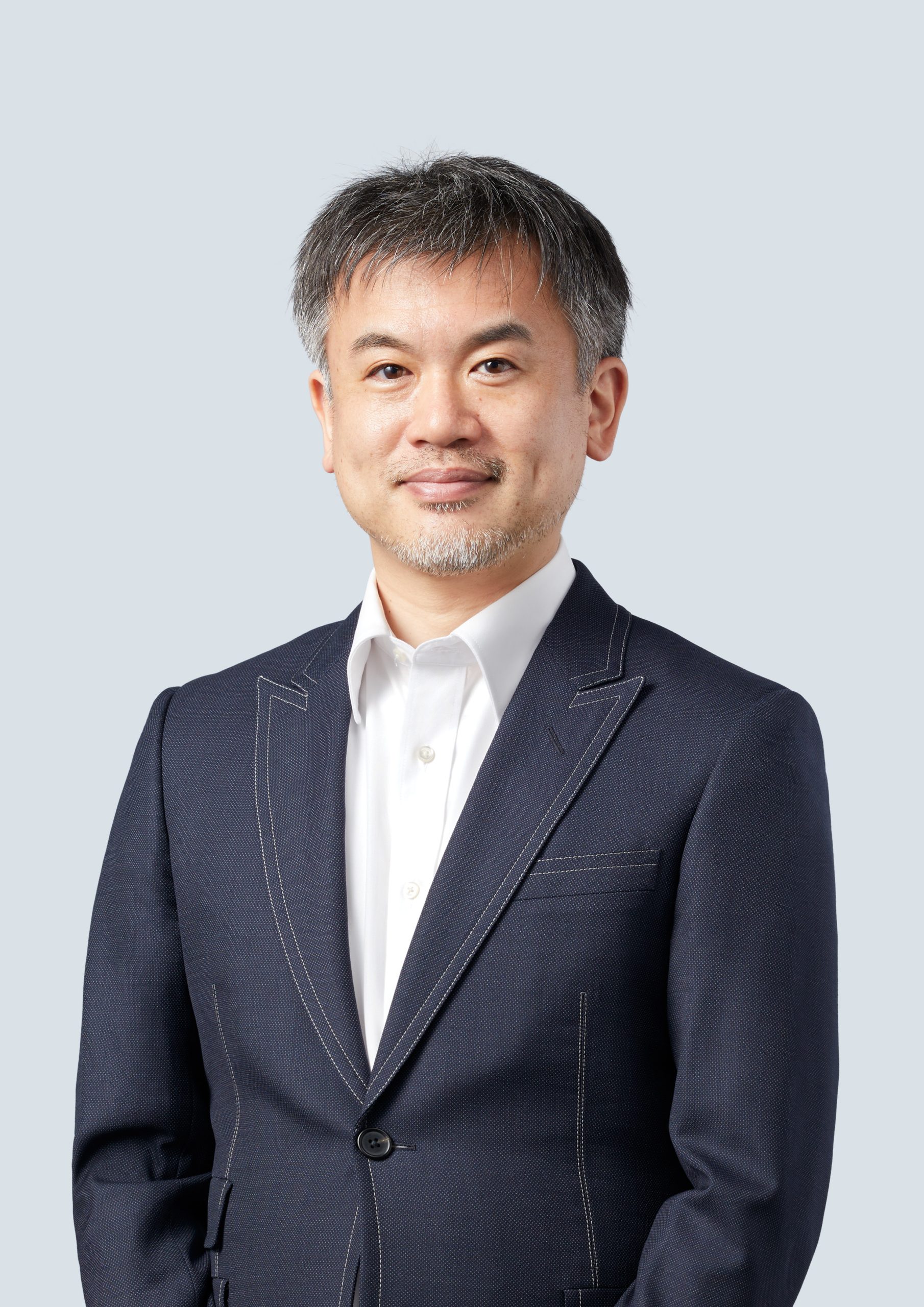 After decades of Mario, how do developers bridge a widening generation ...