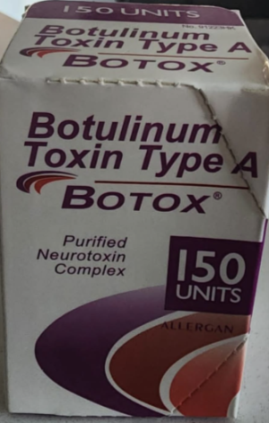 Bogus Botox poisoning outbreak spreads to 9 states, CDC says - Ars Technica