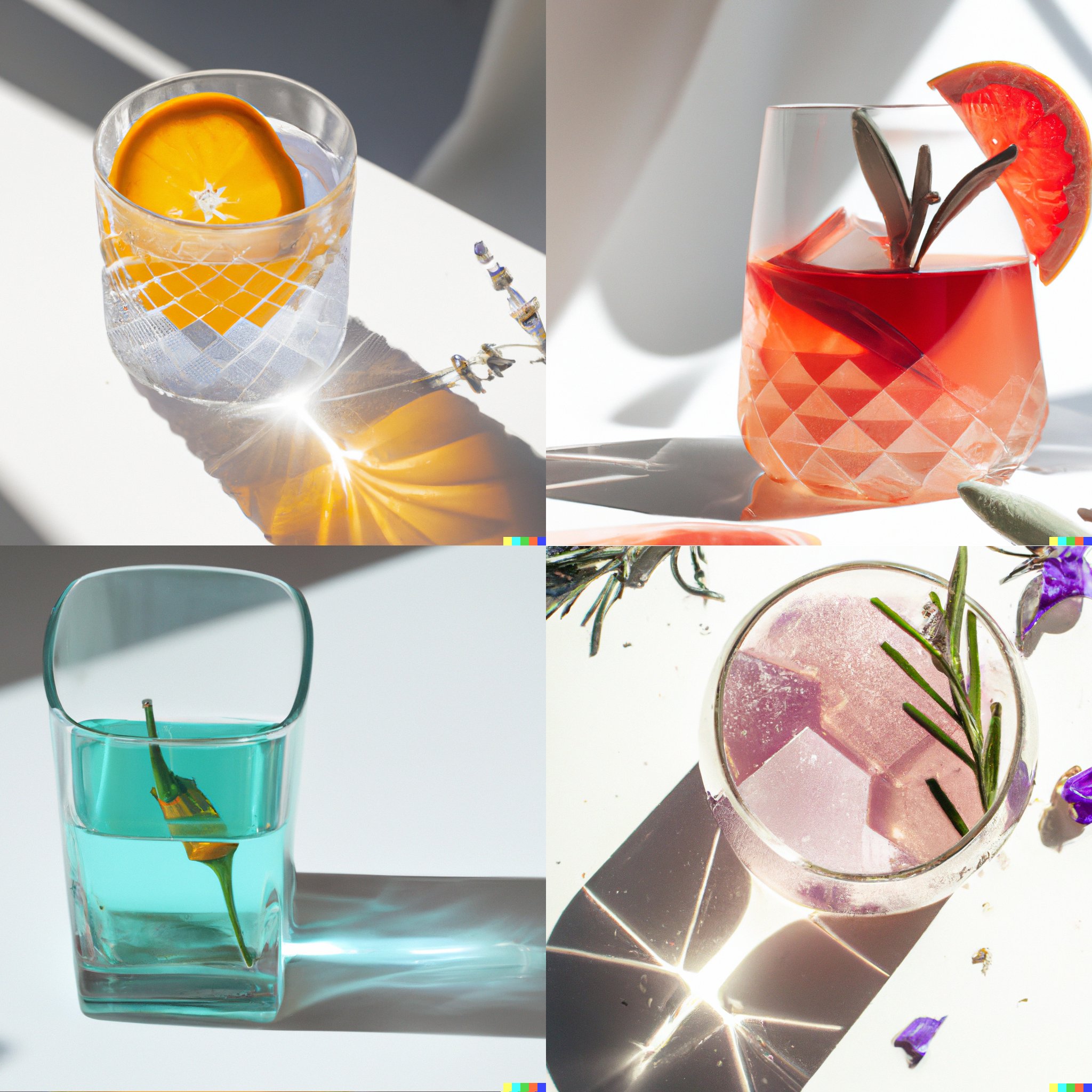 OpenAI winds down AI image generator that blew minds and forged ...