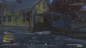 There’s never been a better time to get into Fallout 76 - Ars Technica