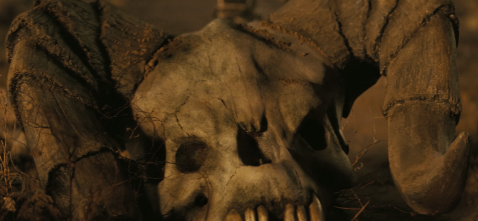 War never changes: A Fallout fan’s spoiler-laden review of the new TV ...