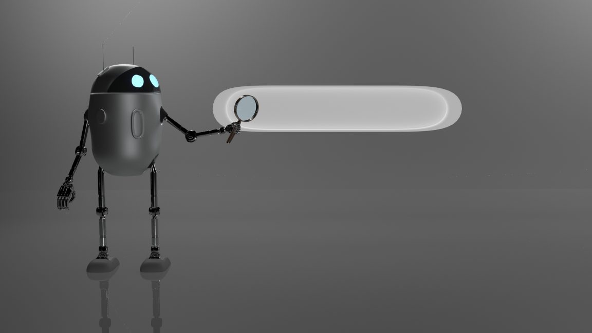 Google might make users pay for AI features in search results - Ars ...