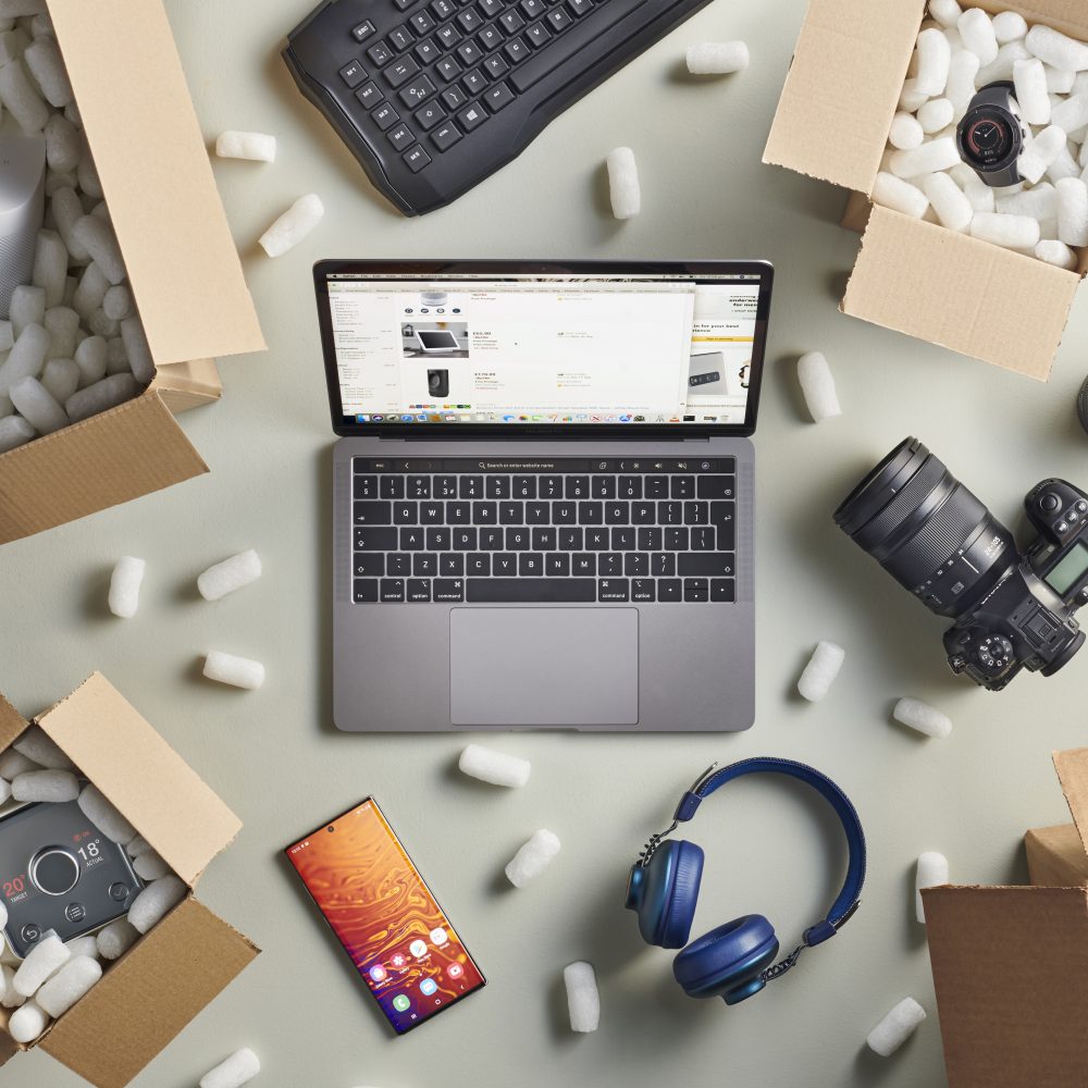 Category: Tech - Ars Technica