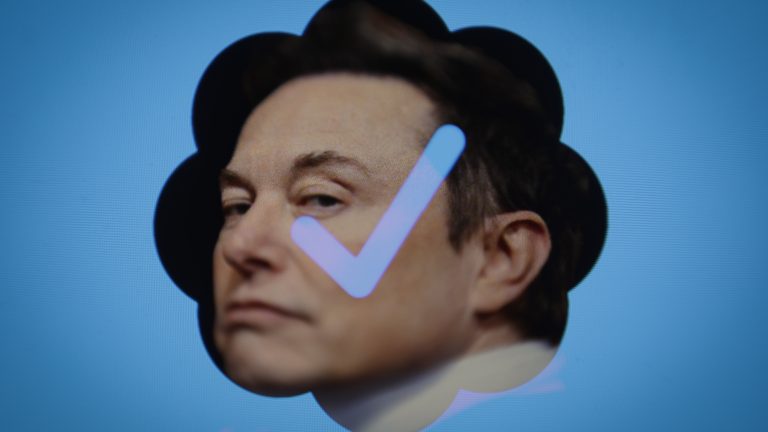 Elon Musk’s X first to be fined under EU’s Digital Services Act - Ars ...