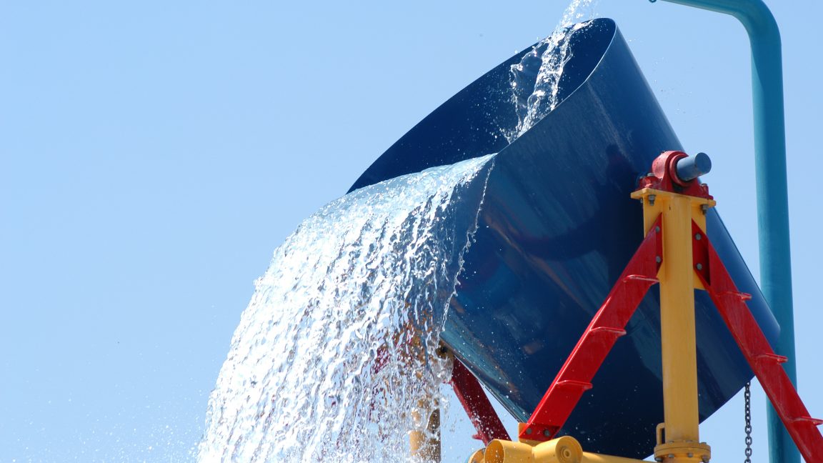 AWS S3 storage bucket with unlucky name nearly cost developer $1,300 ...