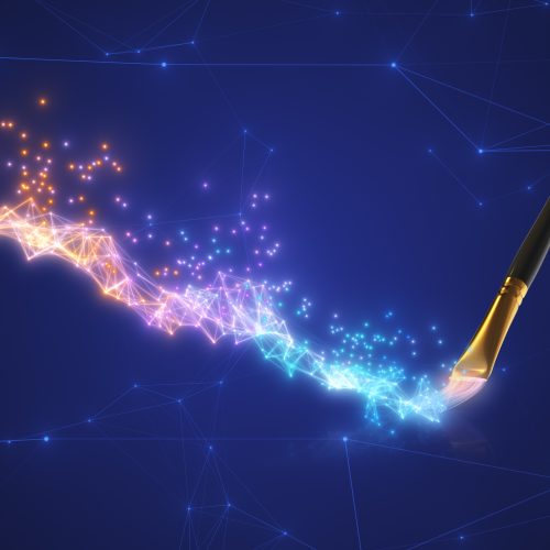 Tag: generative ai disclosure act - Ars Technica Tag: generative ai disclosure act - Ars Technica
