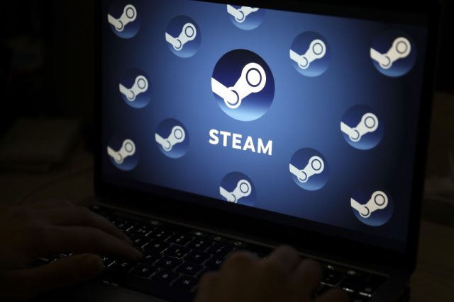 No more refunds after 100 hours: Steam closes Early Access playtime ...