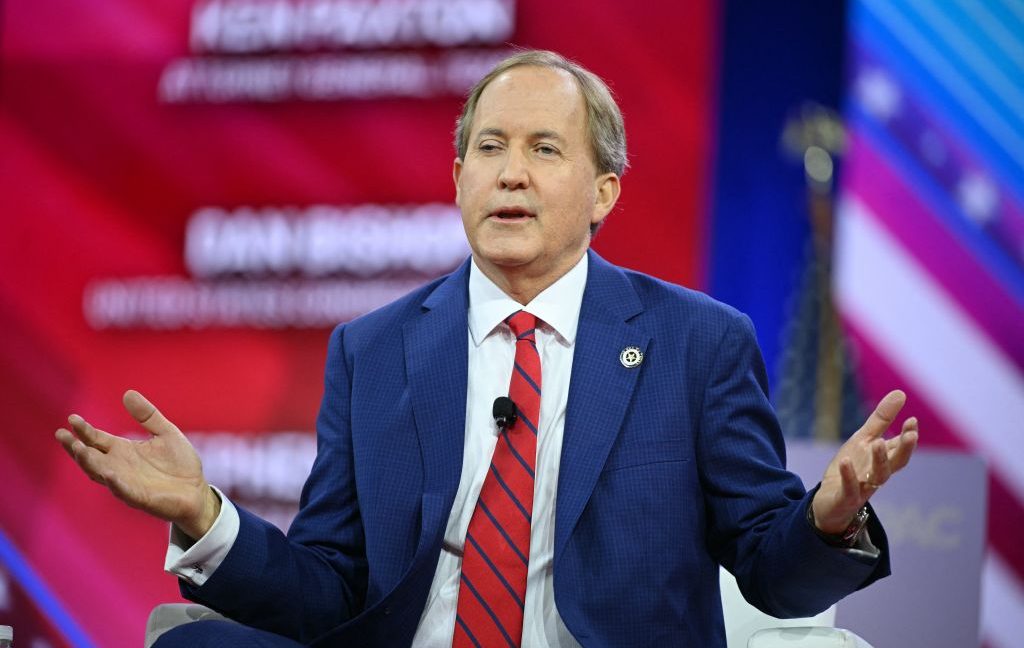 Judge halts Texas probe into Media Matters’ reporting on X - Ars Technica