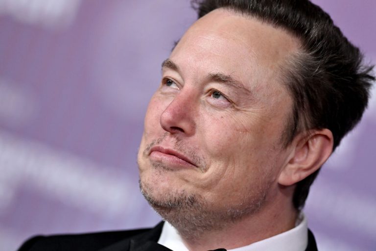 So much for free speech on X; Musk confirms new users must soon pay to ...