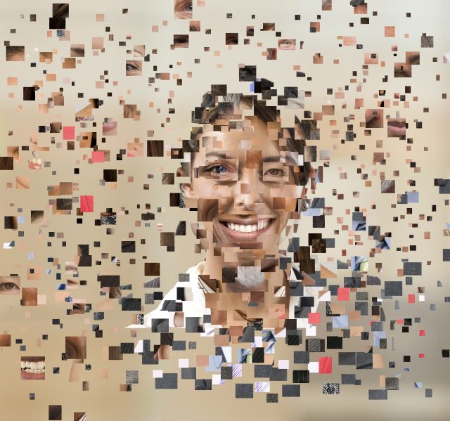 Fake AI law firms are sending fake DMCA threats to generate fake SEO ...