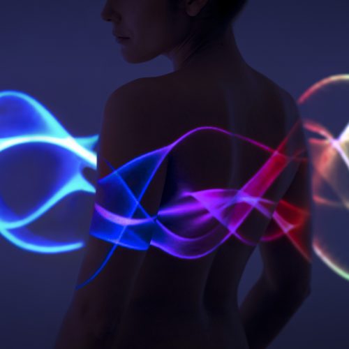 Tag: celebrity deepfakes - Ars Technica