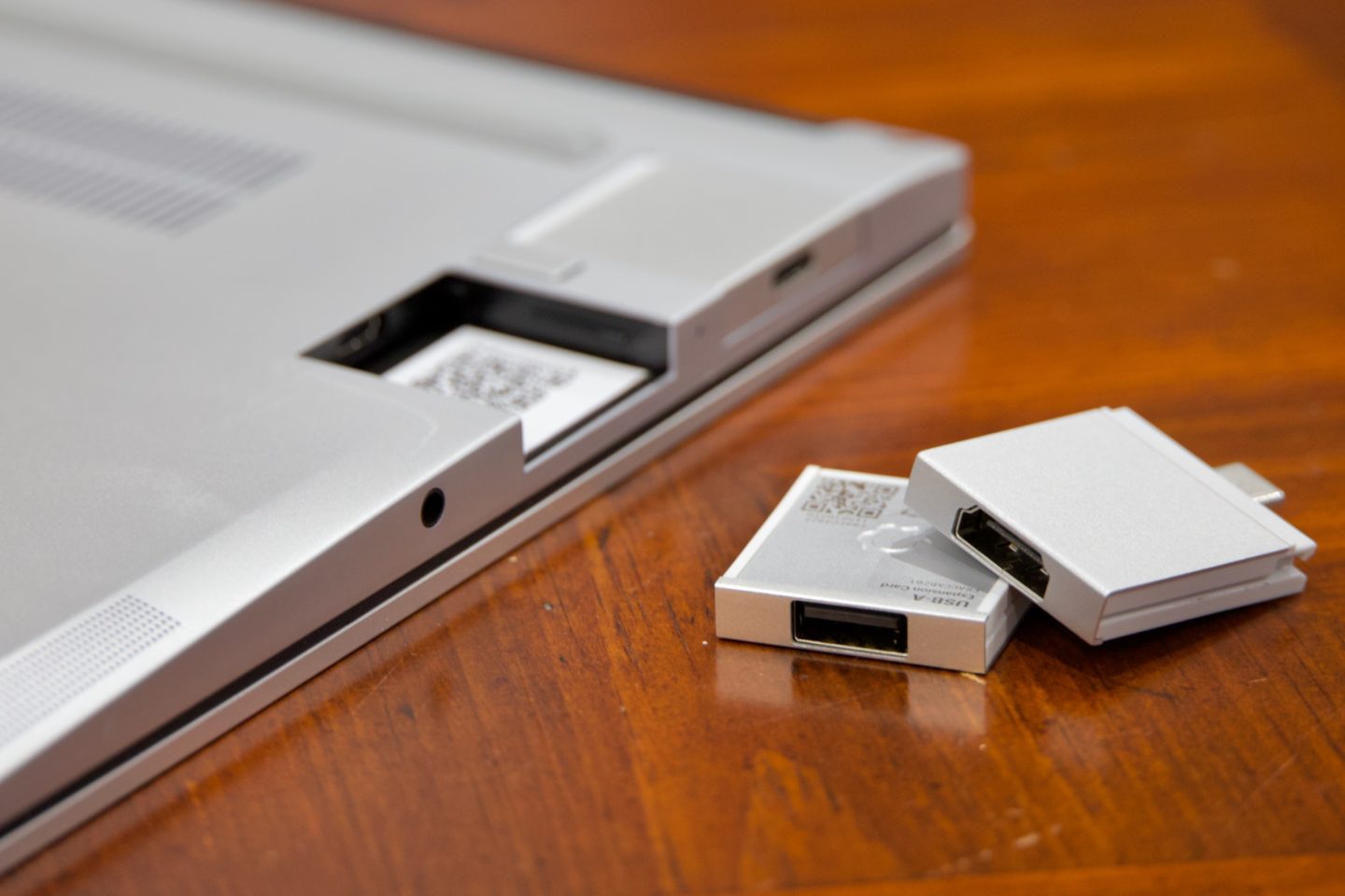 Framework’s software and firmware have been a mess, but it’s working on ...