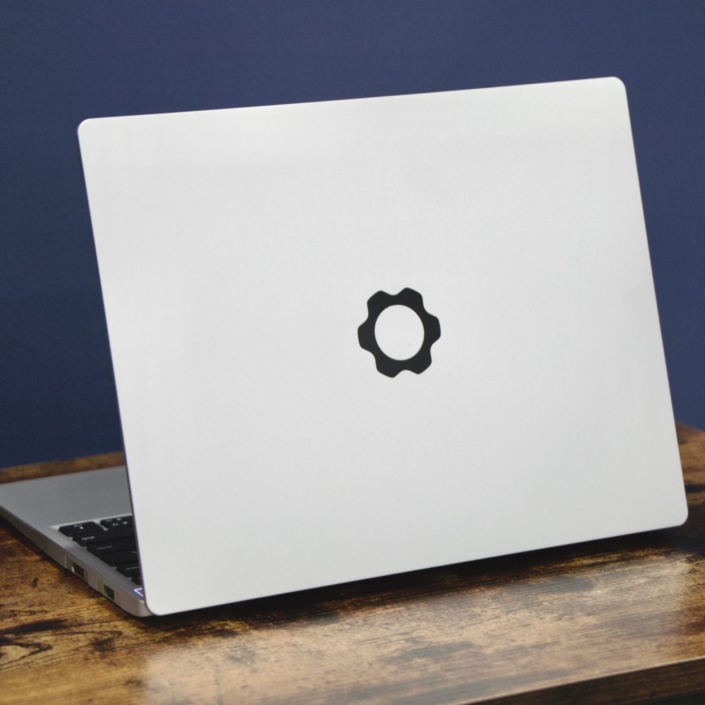 Tag: security - Ars Technica