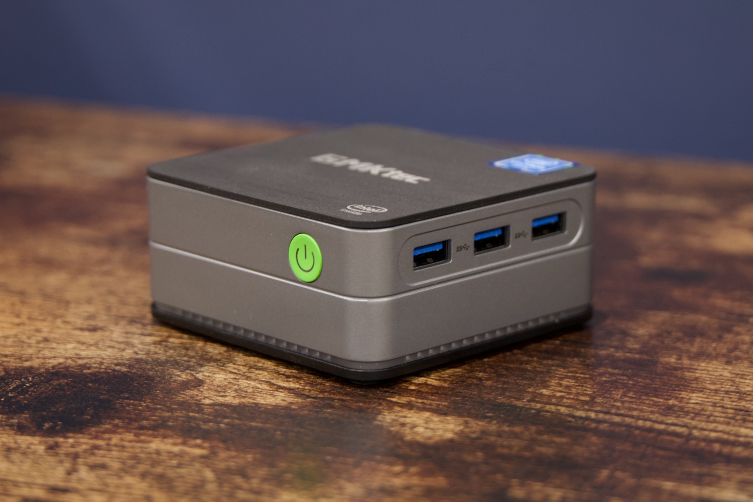 What I learned when I replaced my cheap Pi 5 PC with a no-name Amazon ...