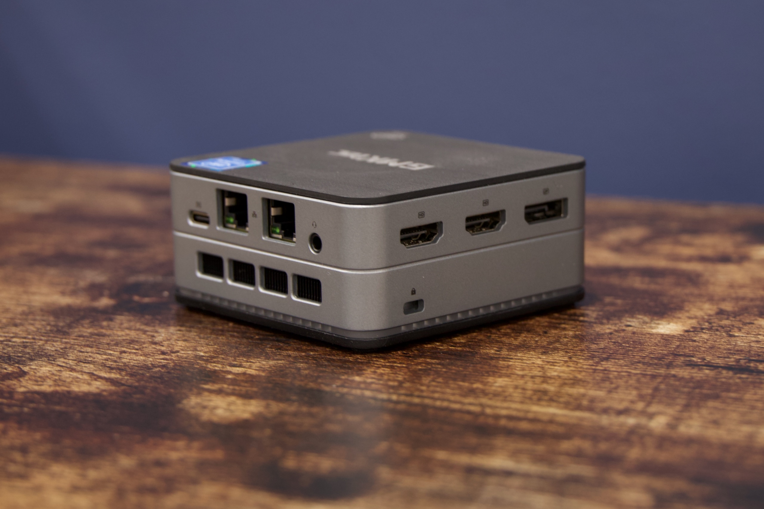 What I learned when I replaced my cheap Pi 5 PC with a no-name Amazon ...