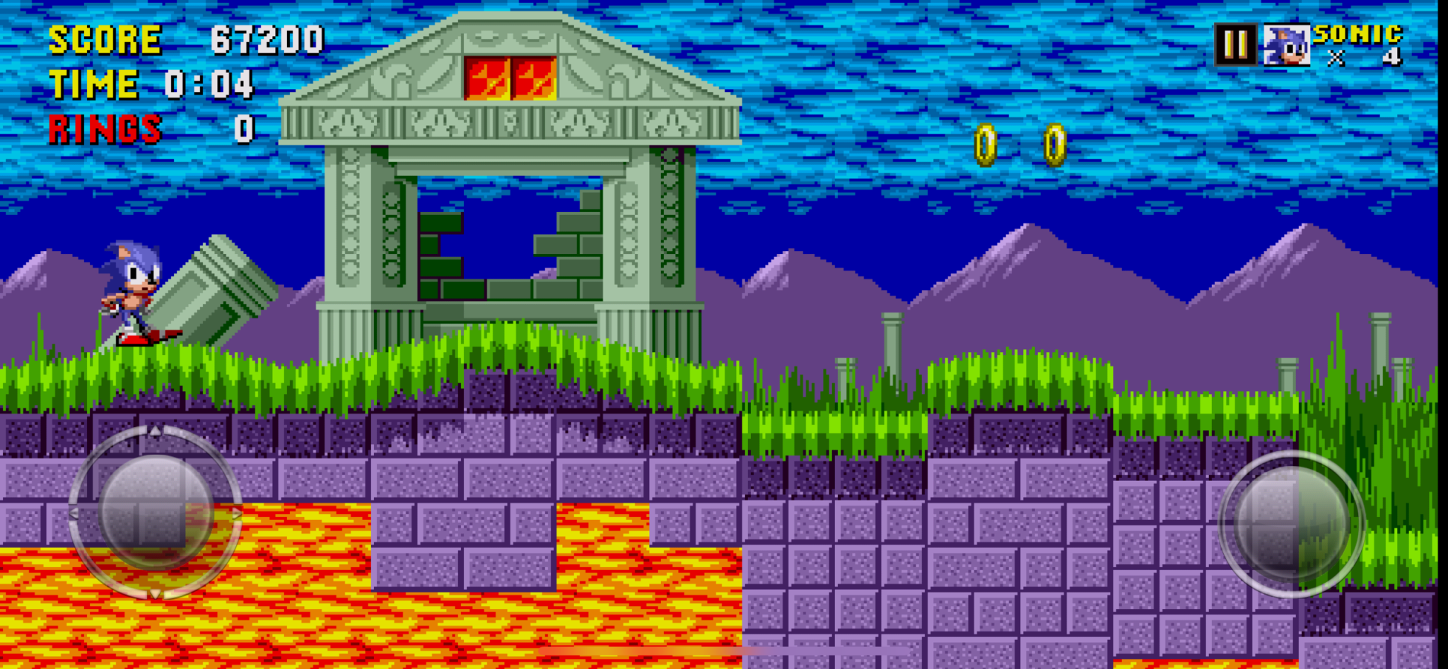 Apple now allows retro game emulators on its App Store—but with big caveats - Ars Technica