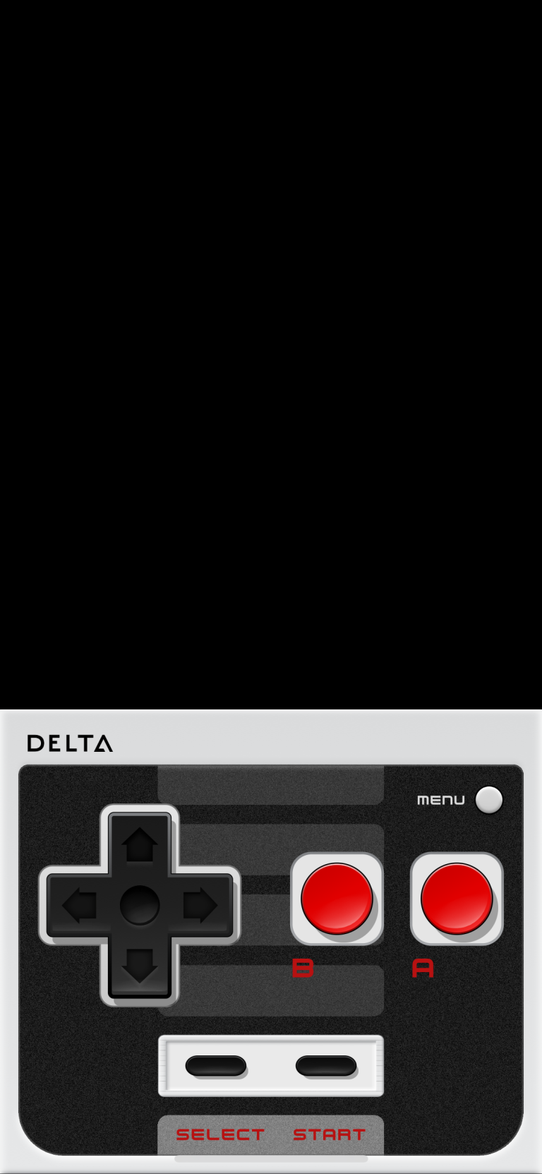 Delta takes flight: Apple-approved Nintendo emulator is a great iOS ...