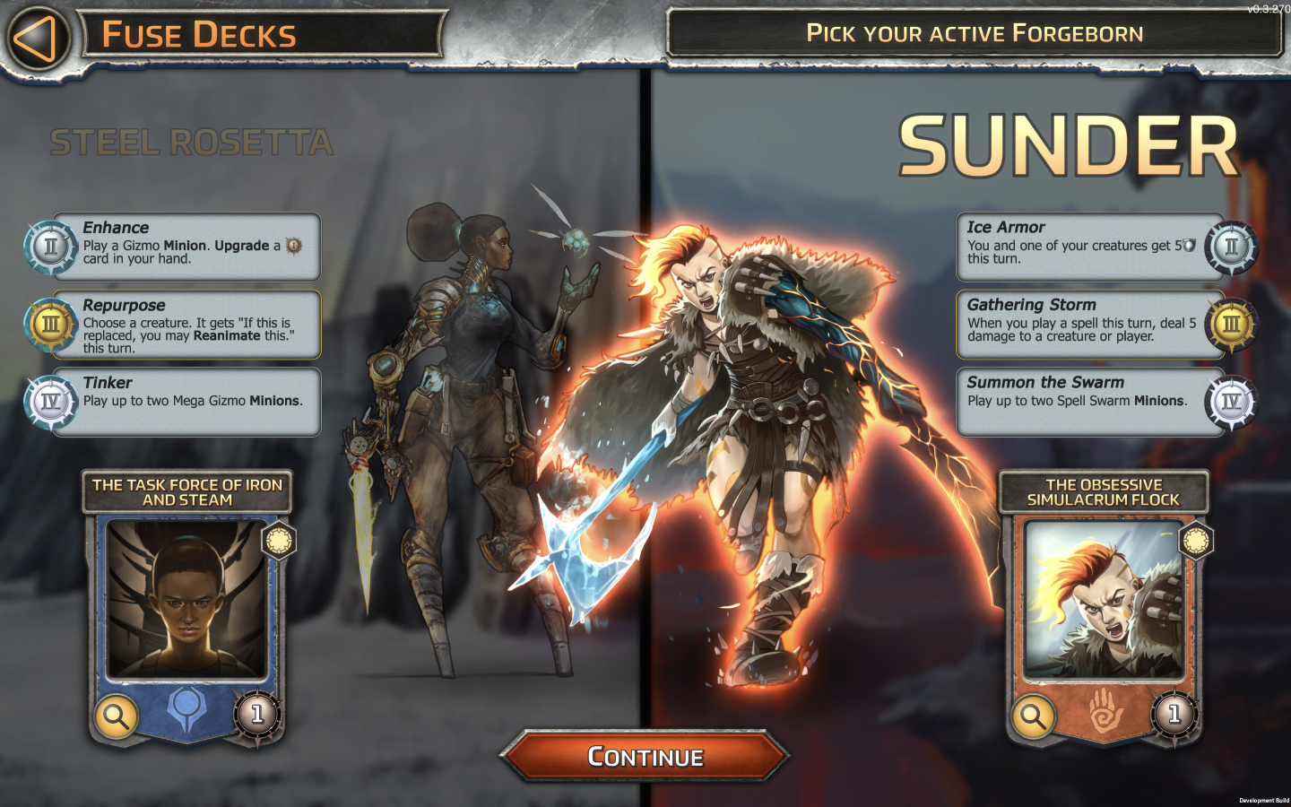 Why there are 861 roguelike deckbuilders on Steam all of a sudden - Ars ...