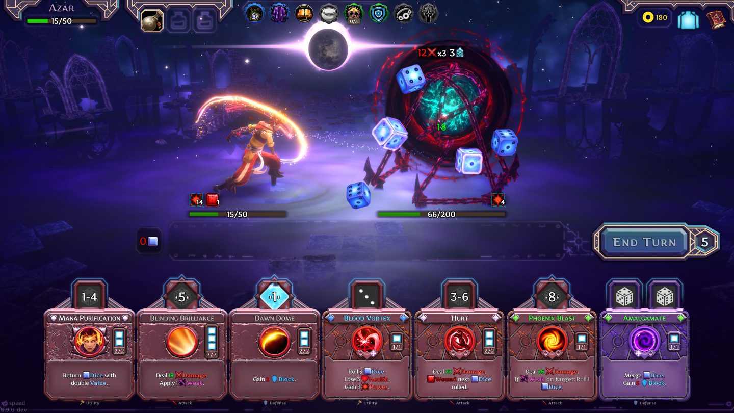 Why there are 861 roguelike deckbuilders on Steam all of a sudden - Ars ...