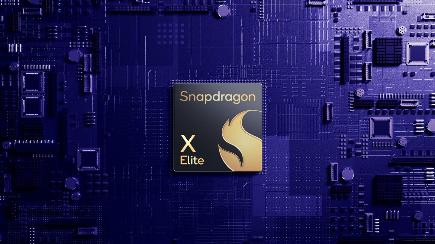 Arm says it’s losing $50M a year in revenue from Qualcomm’s Snapdragon ...
