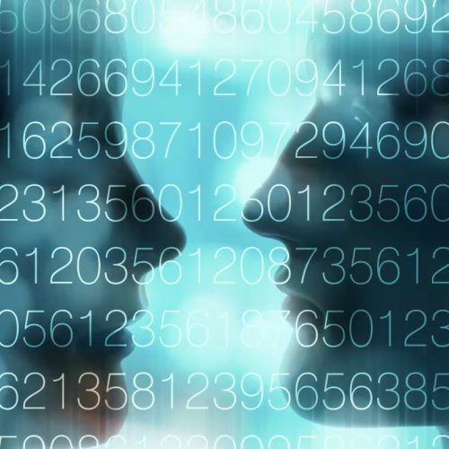 Category: AI - Ars Technica