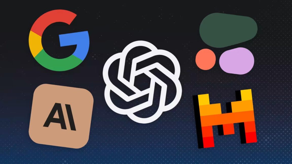 Speed of AI development is outpacing risk assessment - Ars Technica