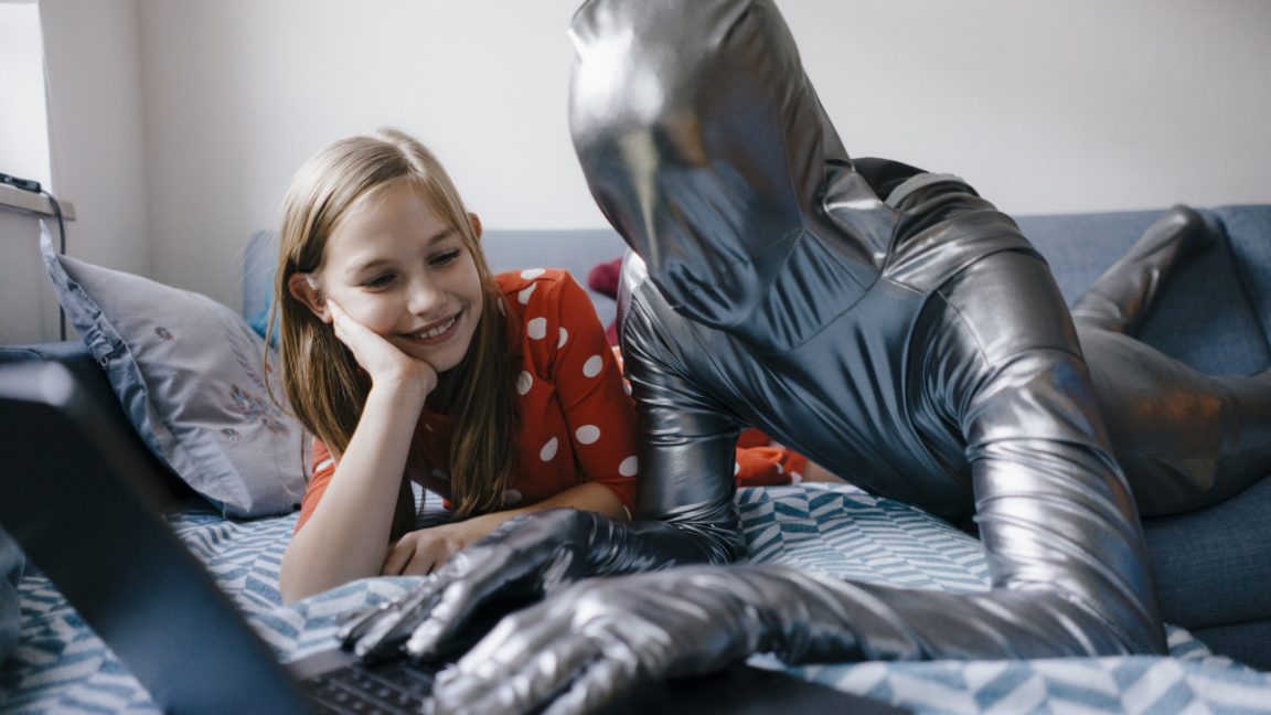 Before launching, GPT-4o broke records on chatbot leaderboard under a ...