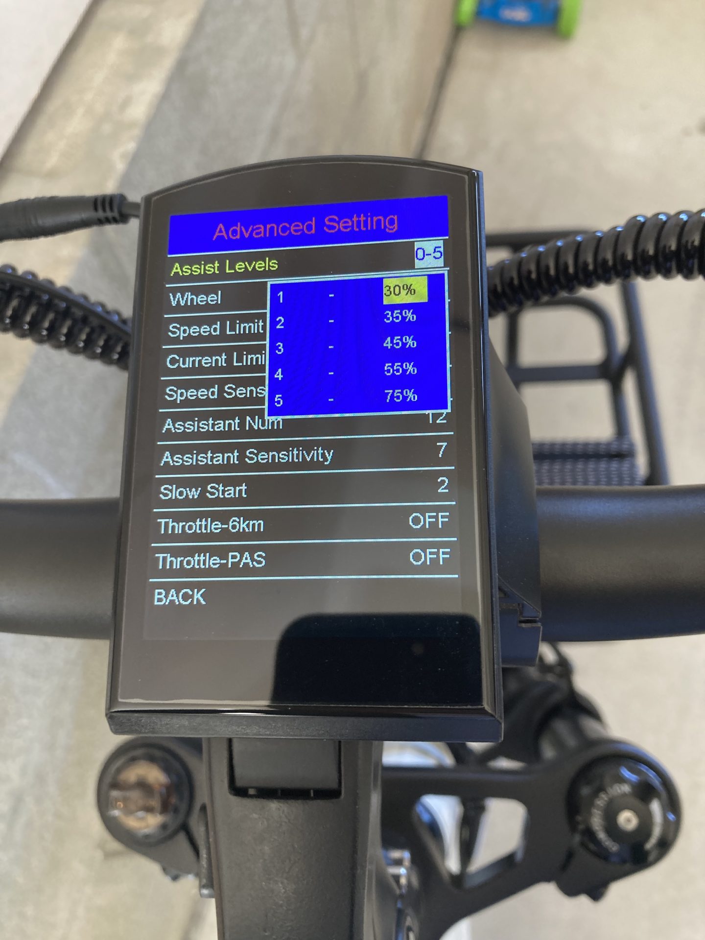 The Maven: A user-friendly, $2K Cargo e-bike perfect for families on ...