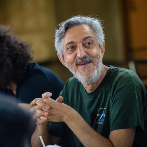 Tag: computational theory - Ars Technica