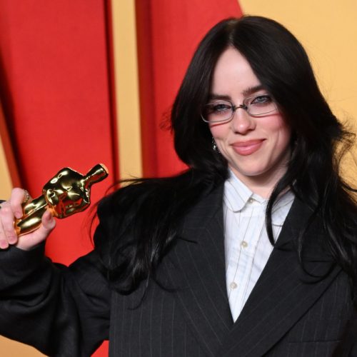 Tag: AI music - Ars Technica