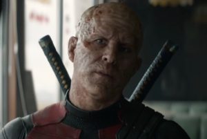 The official Deadpool and Wolverine trailer is finally here, and yes ...